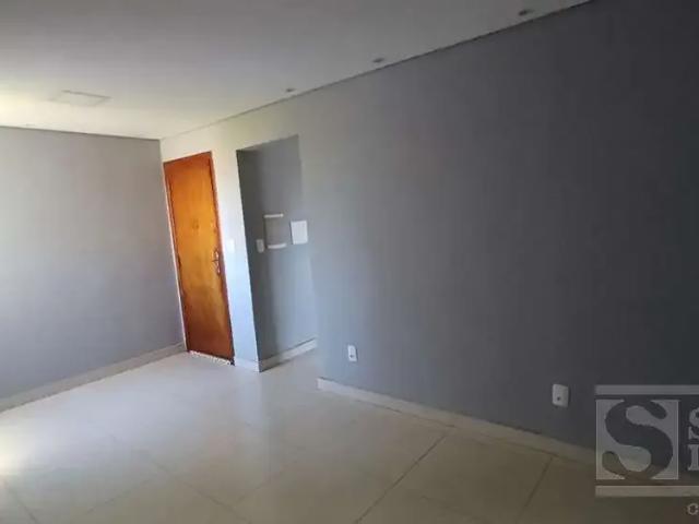 Apartamento para Venda em Limeira/SP Vila Paulista 3 Quartos