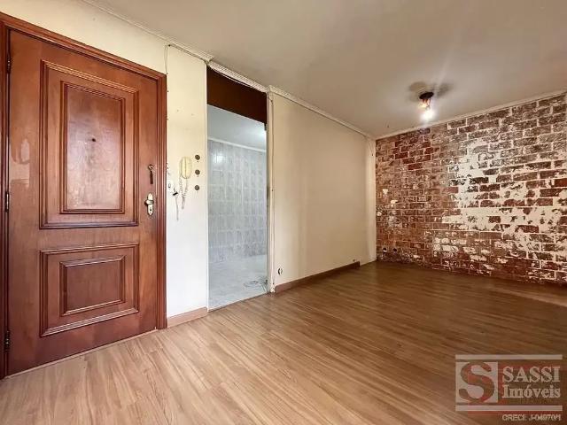 Apartamento para Venda em Limeira/SP Vila Paulista 3 Quartos