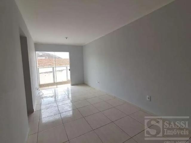 Apartamento para Venda em Limeira/SP Vila Primavera 2 Quartos
