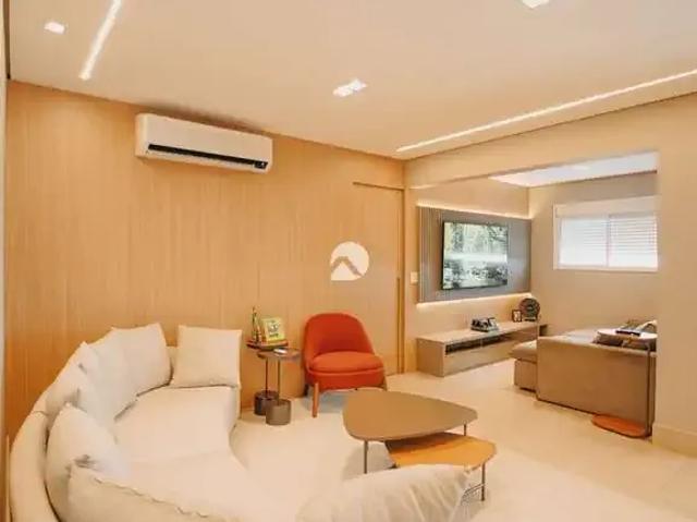 Apartamento para Venda em Limeira/SP Vila Primavera 2 Quartos
