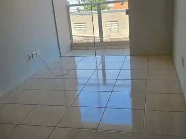 Apartamento para Venda em Limeira/SP Vila Primavera 2 Quartos