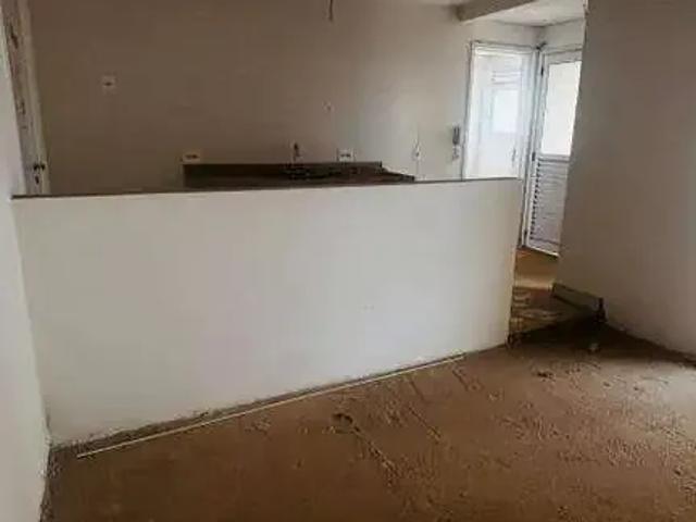 Apartamento para Venda em Limeira/SP Vila Primavera 3 Quartos