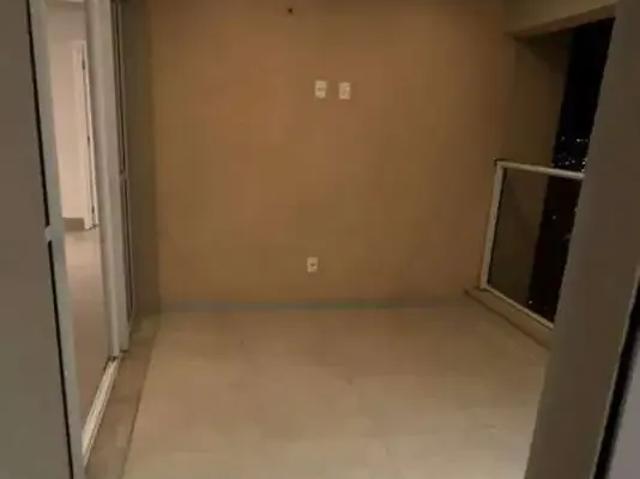 Apartamento para Venda em Limeira/SP Vila Primavera 3 Quartos