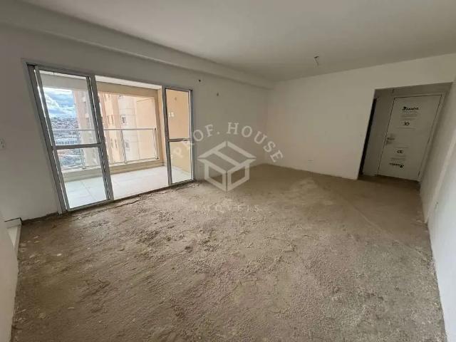 Apartamento para Venda em Limeira/SP Vila Primavera 3 Quartos