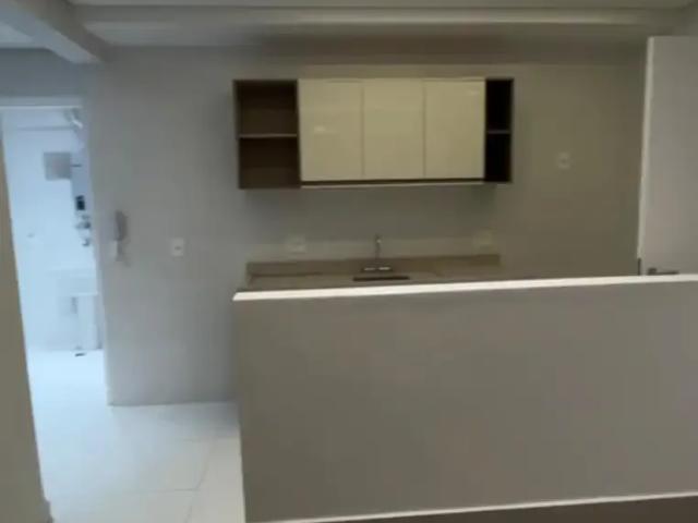 Apartamento para Venda em Limeira/SP Vila Primavera 3 Quartos