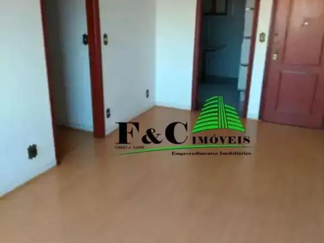 Apartamento para Venda em Limeira/SP Boa Vista 3 Quartos