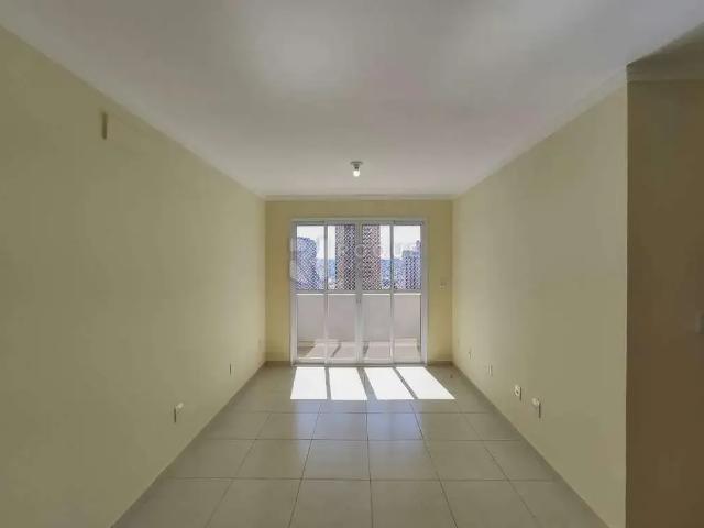Apartamento para Venda em Limeira/SP Centro 3 Quartos