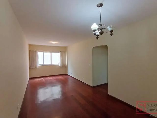 Apartamento para Venda em Limeira/SP Centro 3 Quartos