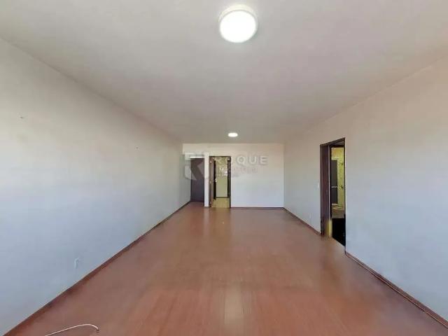 Apartamento para Venda em Limeira/SP Centro 3 Quartos