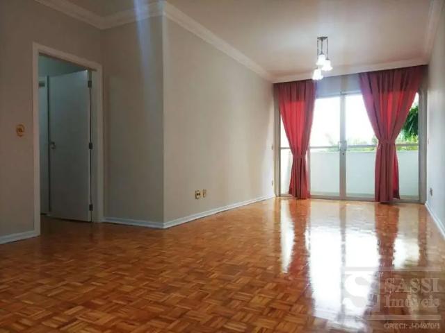 Apartamento para Venda em Limeira/SP Centro 3 Quartos