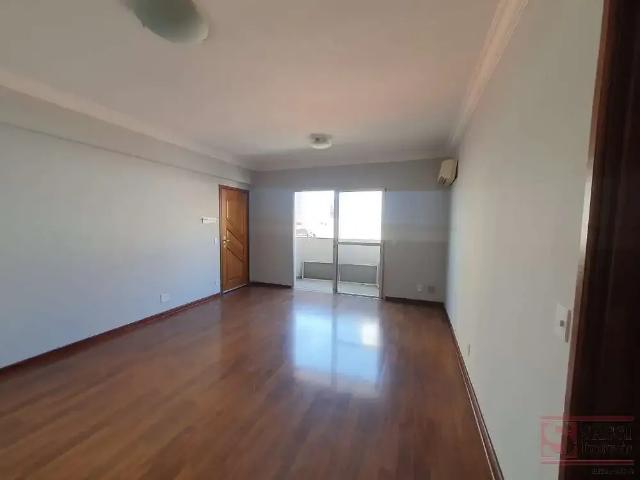 Apartamento para Venda em Limeira/SP Centro 2 Quartos