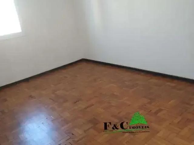 Apartamento para Venda em Limeira/SP Centro 2 Quartos