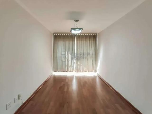 Apartamento para Venda em Limeira/SP Centro 4 Quartos