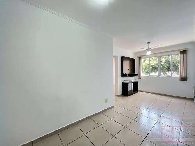 Apartamento para Venda em Limeira/SP Chácara Antonieta 2 Quartos