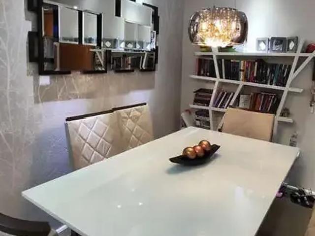 Apartamento para Venda em Limeira/SP Chácara Antonieta 2 Quartos