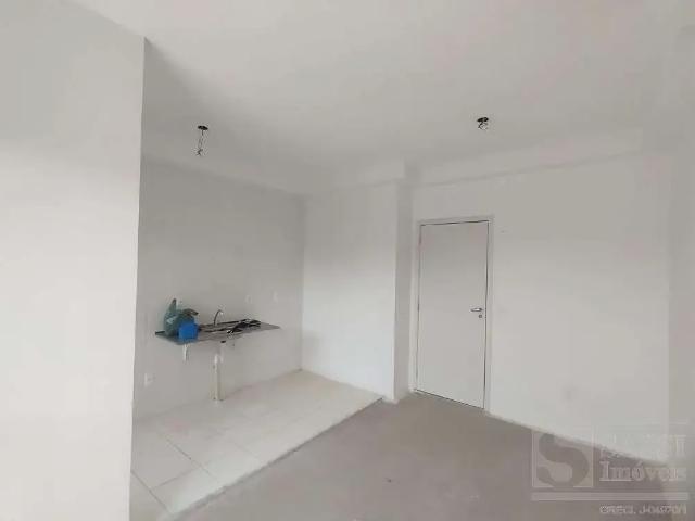 Apartamento para Venda em Limeira/SP Chácara Antonieta 2 Quartos