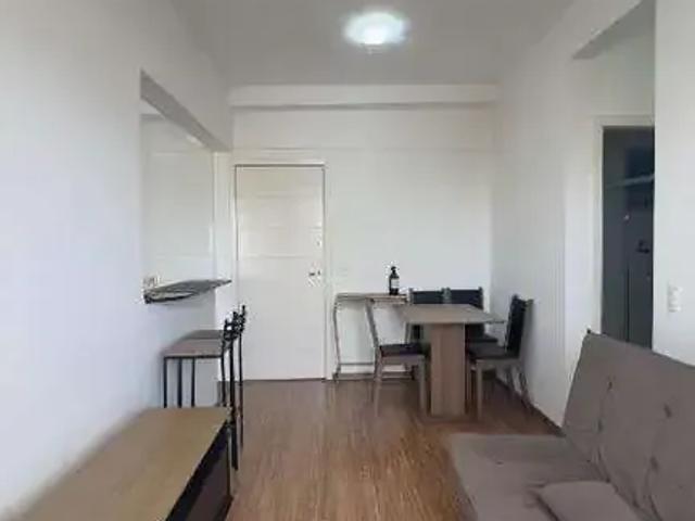 Apartamento para Venda em Limeira/SP Chácara Antonieta 2 Quartos