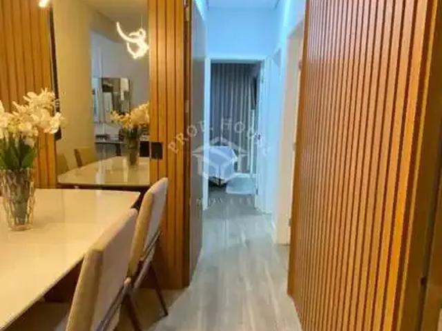 Apartamento para Venda em Limeira/SP Chácara Antonieta 3 Quartos