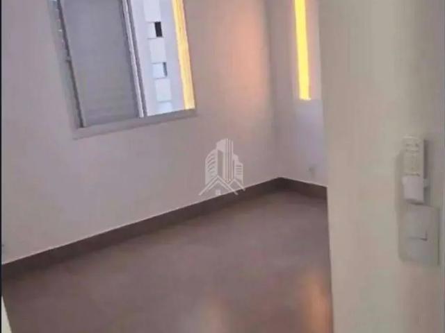 Apartamento para Venda em Limeira/SP Chácara Boa Vista da Graminha 2 Quartos