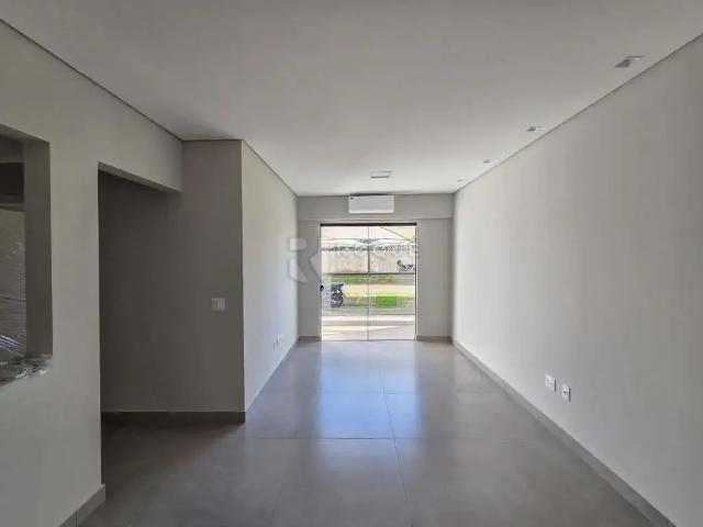 Apartamento para Venda em Limeira/SP Chácara Boa Vista da Graminha 2 Quartos