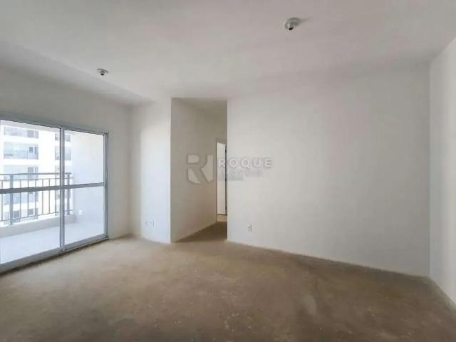 Apartamento para Venda em Limeira/SP Chácara Boa Vista da Graminha 2 Quartos
