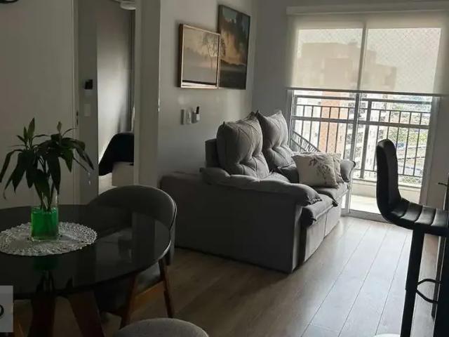 Apartamento para Venda em Limeira/SP Chácara Boa Vista da Graminha 2 Quartos