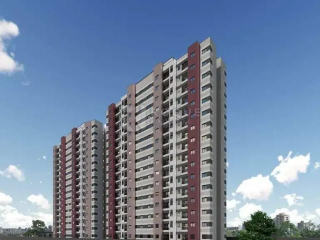 Apartamento para Venda em Limeira/SP Itaipu 2 Quartos