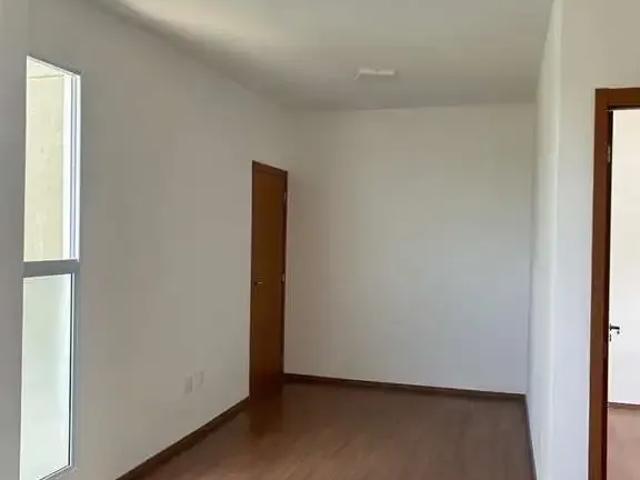 Apartamento para Venda em Limeira/SP Jardim Campo Belo 2 Quartos