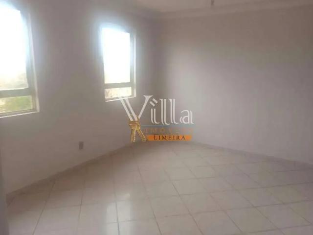 Apartamento para Venda em Limeira/SP Jardim Campo Belo 3 Quartos