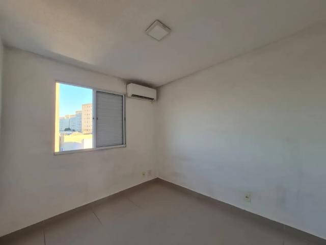 Apartamento para Venda em Limeira/SP Jardim Bela Vista 2 Quartos