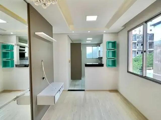 Apartamento para Venda em Limeira/SP Jardim do Lago