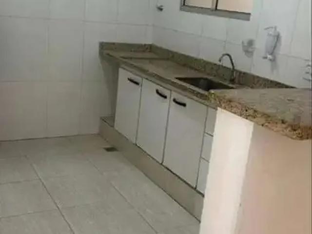 Apartamento para Venda em Limeira/SP Jardim do Lago 2 Quartos