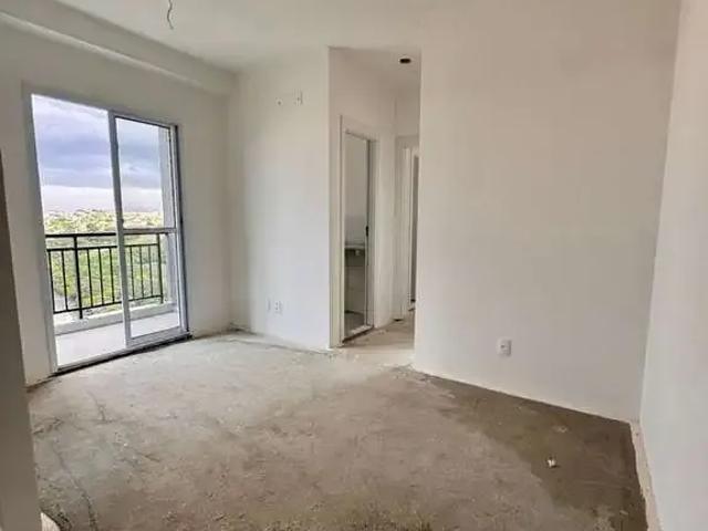 Apartamento para Venda em Limeira/SP Jardim do Lago 2 Quartos