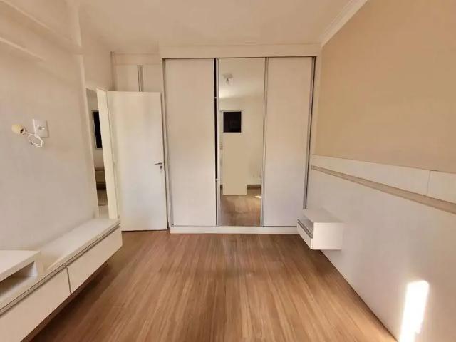 Apartamento para Venda em Limeira/SP Jardim do Lago 2 Quartos