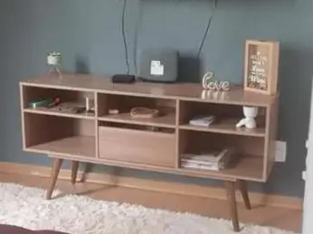 Apartamento para Venda em Limeira/SP Jardim da Graminha 2 Quartos