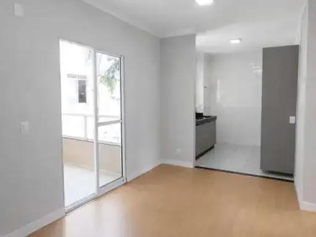 Apartamento para Venda em Limeira/SP Jardim da Graminha