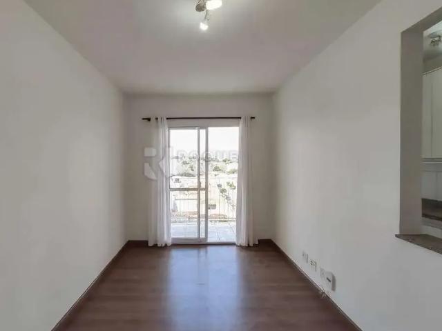Apartamento para Venda em Limeira/SP Jardim Esmeralda 3 Quartos