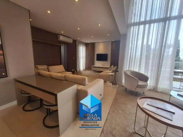 Apartamento para Venda em Limeira/SP Jardim Florença 3 Quartos