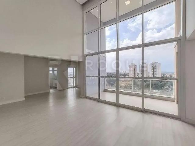 Apartamento para Venda em Limeira/SP Jardim Florença 3 Quartos