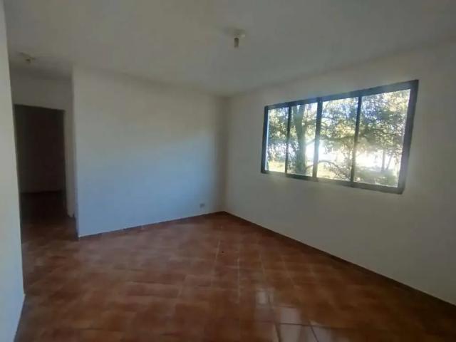 Apartamento para Venda em Limeira/SP Jardim Ipiranga 2 Quartos