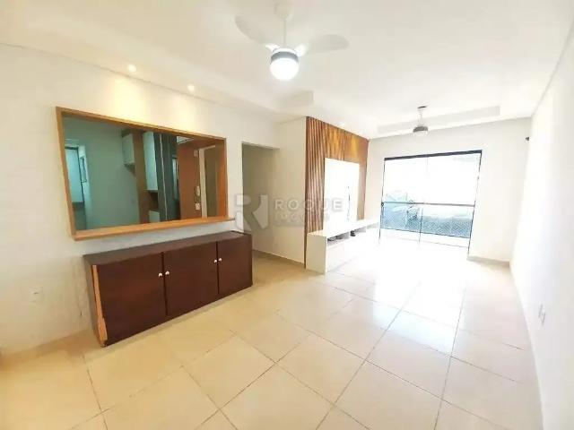 Apartamento para Venda em Limeira/SP Jardim Ouro Verde 2 Quartos