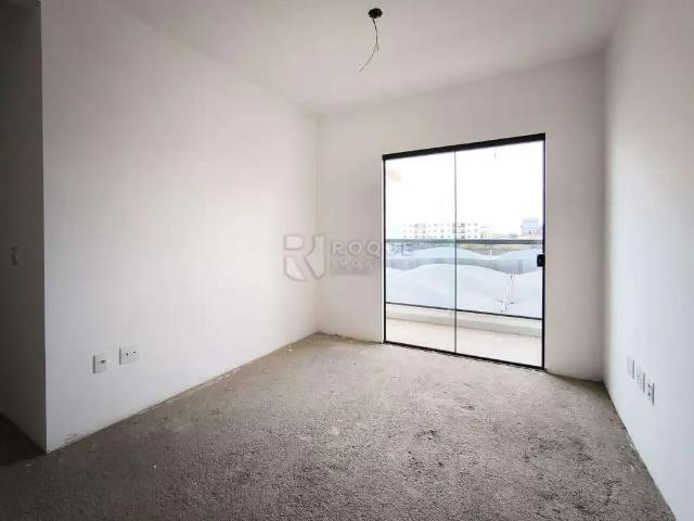 Apartamento para Venda em Limeira/SP Jardim Ouro Verde 2 Quartos