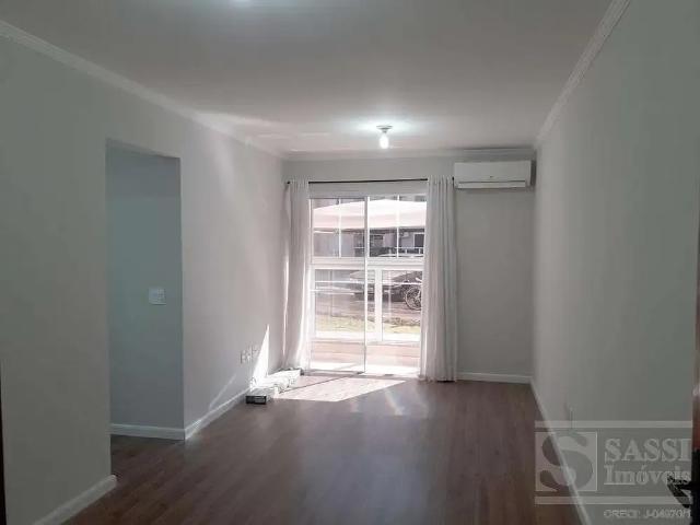 Apartamento para Venda em Limeira/SP Jardim Ouro Verde 2 Quartos