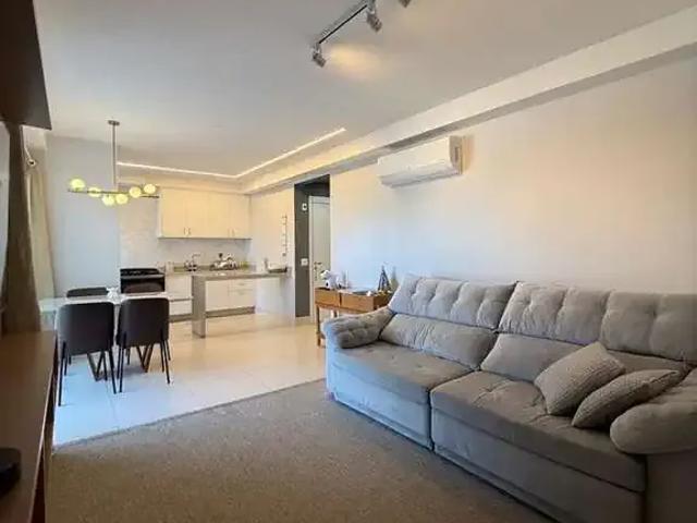 Apartamento para Venda em Limeira/SP Jardim Nossa Senhora de Fátima 3 Quartos