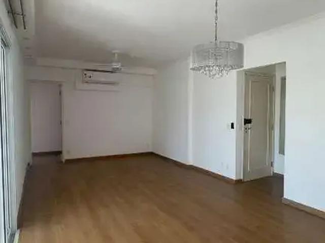 Apartamento para Venda em Limeira/SP Jardim Santo André 3 Quartos