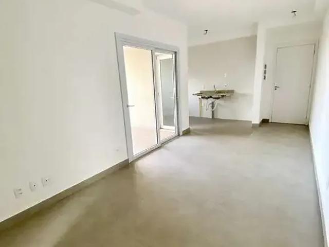 Apartamento para Venda em Limeira/SP Jardim Santo André 2 Quartos