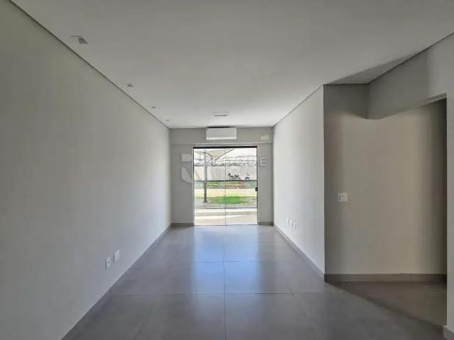 Apartamento para Venda em Limeira/SP Jardim Santa Adélia 2 Quartos