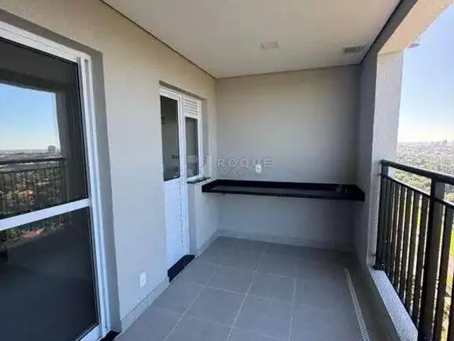 Apartamento para Venda em Limeira/SP Jardim Santa Adélia 2 Quartos