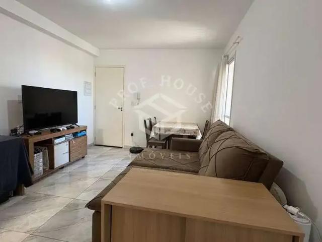 Apartamento para Venda em Limeira/SP Jardim Pérola 2 Quartos