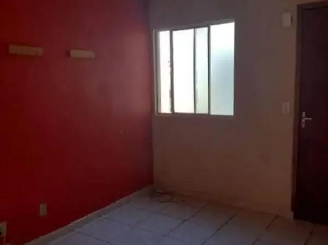 Apartamento para Venda em Limeira/SP Jardim Residencial Recanto Alvorada 2 Quartos